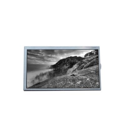 Cina A070VW05 V4 7.0 pollici 800*480 schermo LCD per auto in vendita