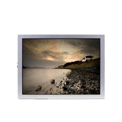 Cina A080SN01 V8 8,0 pollici 800 * 600 display LCD nuovo originale in vendita