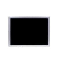China A080XN01 V1 touch lcd screen 8.0 inch lcd panel for sale