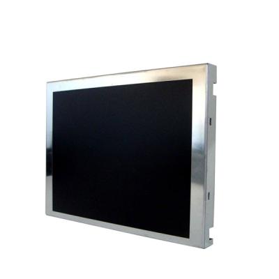 China A084SN01 V1 8.4 polegadas 800 * 600 módulo de exibição de LCD TFT à venda