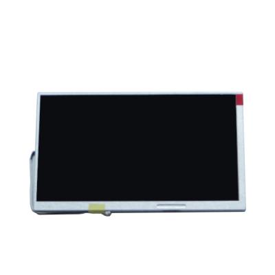 Cina A085FW01 V4 8,5 pollici 480*234 pannello originale LCD in vendita