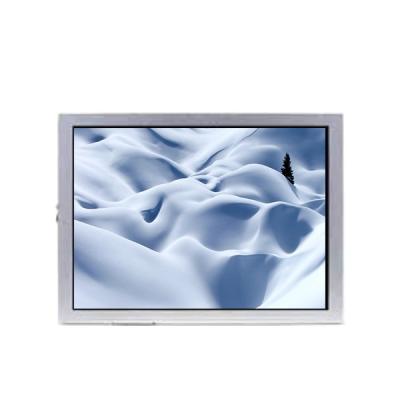 China A090XE01 V5 new original 9.0 inch 1024*768 lcd panel for sale