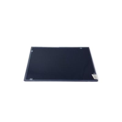 China A101EVN02.0 lcd car screen panel 10.1 inch replacement for sale