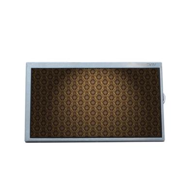 China A101SW02 V1 10.1 inch lcd screen high quality for sale