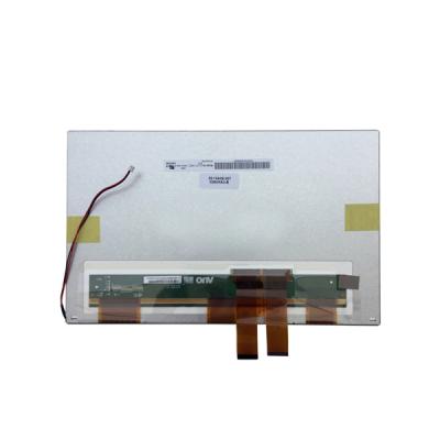China A102VW01 V2 10.2 inch 800*480 lcd display manufacturer for sale