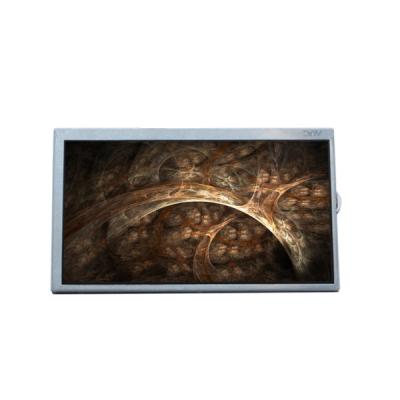 China A121EW02 V0 12.1 inch 1280*800  LCD Screen for Industrial for sale