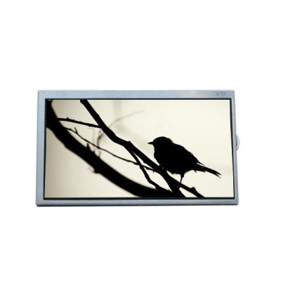 China A156HAN01.0 industrial 15.6 inch lcd display monitor for sale