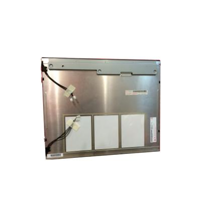 China A190EN02 V0  new original 19.0 inch 1280*1024 lcd panel screen for sale