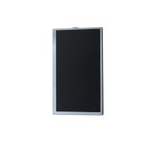 China B079XAT02.1 7.9 inch lcd panel replacement for Pad Tablet for sale