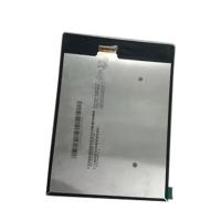 China B080QAN03.1 lcd tv screen panel 7.9 inch replacement for sale