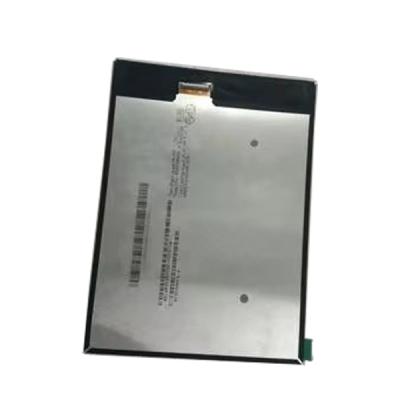 Cina B080QAN03.4 sostituzione del pannello LCD da 7,9 pollici per Pad Tablet in vendita