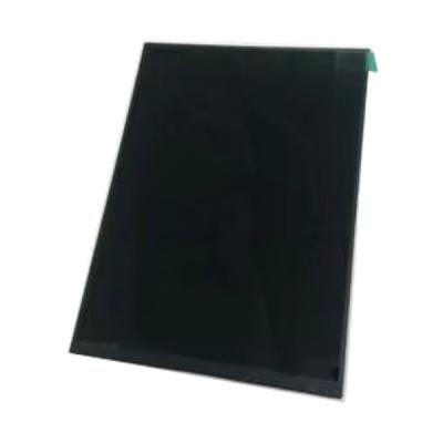 Cina B080UAN01.1 schermo LCD da 8,0 pollici 1200*1920 tft in vendita