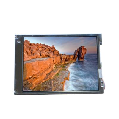 China B084SN03 V2 8.4 inch TFT LCD Display Screen Panel For Industrial for sale