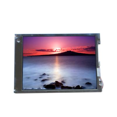 China B084SN05 industrial 8.4 inch lcd screen 800*600 lcd panel for sale
