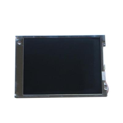 Cina B084SN05 schermo LCD industriale da 8,4 pollici 800*600 pannello in vendita