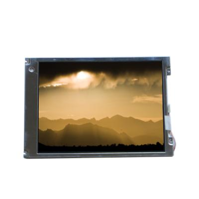 China B084SN05 V0 8.4 inch 800*600 Industrial LCD Panel Display for sale