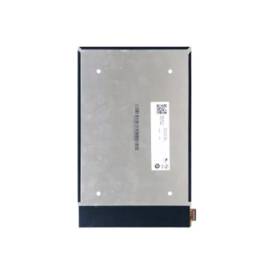 China B101UAN07.3 10.1 inch 1200*1920 lcd panel replacement for sale