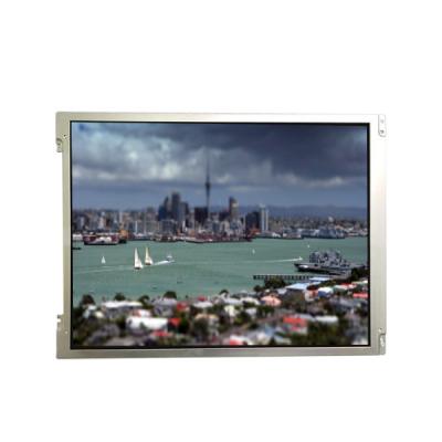 China B104SN03 10.4 inch lcd screen for Laptop original for sale