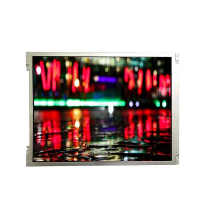 중국 B104SN03 V2 10.4인치 800*600 LCD 화면 고품질 판매용