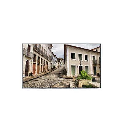 China B116AW03 V2 11.6 inch 1024*600 lcd display manufacturer for sale