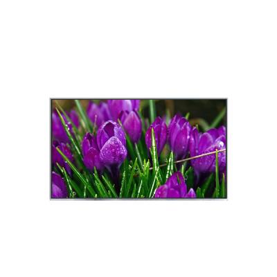 중국 B116HAT01.0 11.6 인치 원본 LCD 컴퓨터 패널 판매용