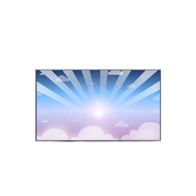 중국 B116XAB01.0 노트북용 11.6인치 1366*768 LCD 디스플레이 판매용