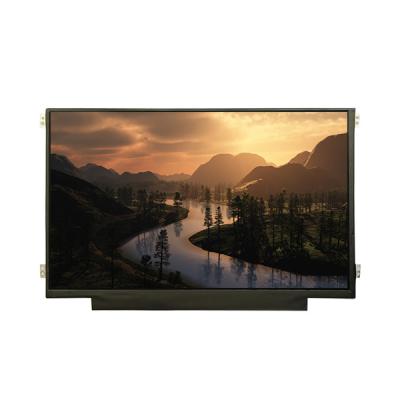 중국 B116XAK01.3 11.6인치 LCD 디스플레이 새 원본 판매용