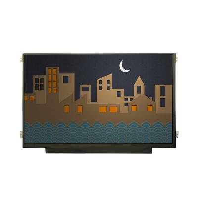 중국 B116XAN02.0 11.6인치 LCD 디스플레이 새 원본 판매용