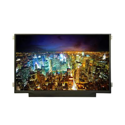 중국 B116XTN02.3 HW2D 11.6 인치 노트북용 새로운 LCD 화면 디스플레이 판매용