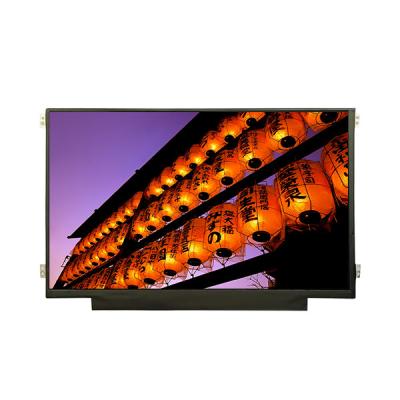 中国 B116XTN02.3 HW2G ラップトップ用の11.6インチLCDパネルディスプレイ 販売のため