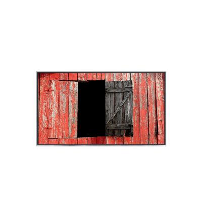 Chine B121EW09 V4 Écran LCD 12,1 pouces 1280*800 pour ordinateur portable à vendre