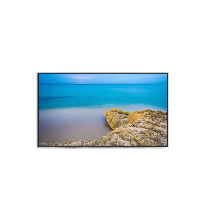 Chine B121EW10 V1 fabricant d'écrans LCD de 12,1 pouces à vendre