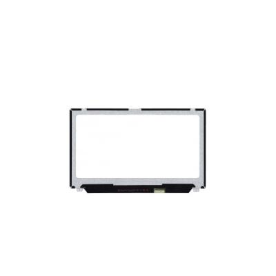 Chine B125HAN02.3 Panneau d'écran LCD de 12,5 pouces 1920*1080 à vendre