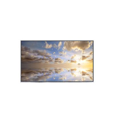 中国 B130KAN01.0 13.0インチ ラップトップ用のTFT液晶ディスプレイ 販売のため