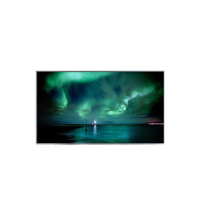 中国 B133EW06 V0 LCD パネル 13.3 インチ 1280*800 ラップトップ用のLCDディスプレイ 販売のため