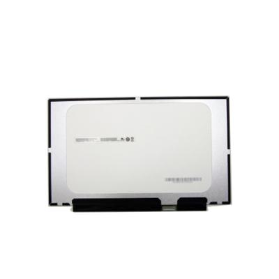 Chine B133HAK02.2 Panneau d'affichage LCD 13,3 pouces pour ordinateur portable à vendre