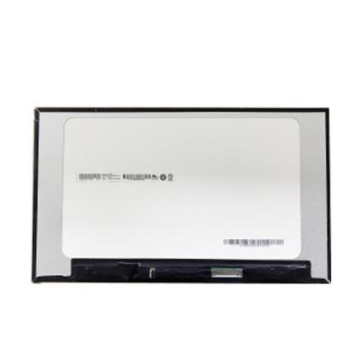 Chine B133HAK02.4 Panneau d'affichage LCD 13,3 pouces pour ordinateur portable à vendre