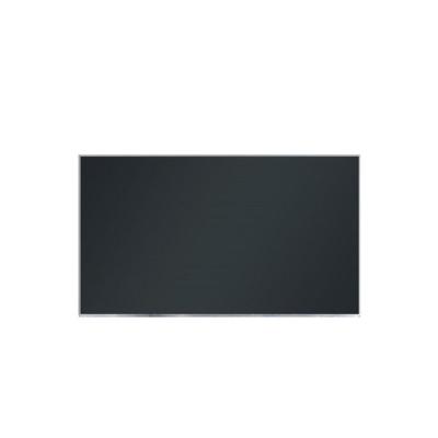 China B133HAN04.3 a-si TFT-LCD 13.3 inch 1920*1080 FHD LCD Display for sale