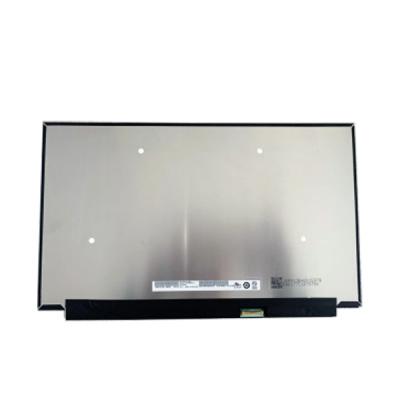 China B133HAN05.9 13,3 Zoll schlankes Laptop-LCD-Display-Modul zu verkaufen