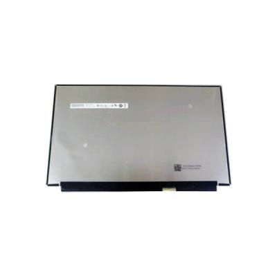 China B133HAN05.D 13,3 Zoll 1920*1080 LCD-Display-Modul für Laptop zu verkaufen
