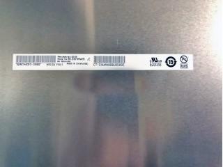 중국 B133HAN05.E 노트북용 13.3인치 1920*1080 LCD 디스플레이 모듈 판매용