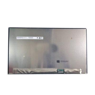 China B133HAN05.E 13,3 Zoll 1920*1080 LCD-Display-Modul für Laptop zu verkaufen