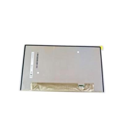 China B133HAN05.K Neues 13,3-Zoll-LCD-Displaymodul 1920*1080 zu verkaufen