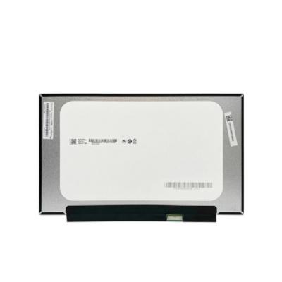 Chine B133HAN06.6 Affichage à écran LCD de 13,3 pouces 1920*1080 Pour ordinateur portable à vendre