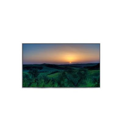 Chine B133HAN07.0 Affichage à écran LCD 1920*1080 13,3 pouces pour ordinateur portable à vendre