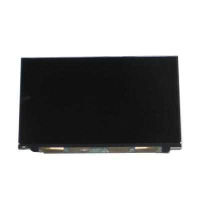 Chine B133HAT04.0 Affichage LCD WLED de 13,3 pouces pour ordinateur portable à vendre
