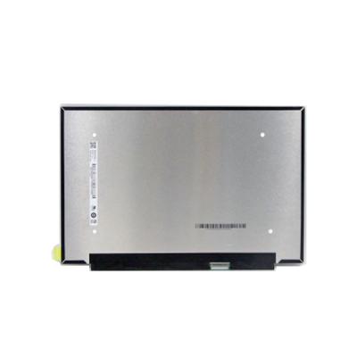 China B133QAA01.0 Neues 13,3 Zoll Touch-LCD-Display für Laptop zu verkaufen