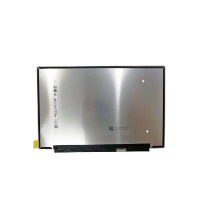 China B133QAN03.1 13,3 Zoll 2560*1600 LCD-Bildschirm für Laptop zu verkaufen
