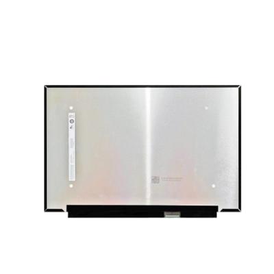 중국 B133QAN03.2 13.3인치 2560*1600 노트북 LCD 화면 판매용