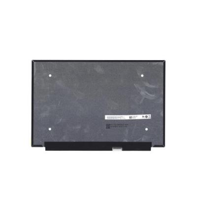 중국 B133QAN04.1 노트북용 13.3인치 슬림 LCD 화면 판매용